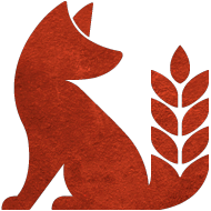 The Slinky Fox | Pizza and Deli